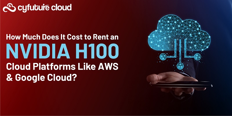 Nvidia H100 Price 2025 | Nvidia H100 GPU Price 2025